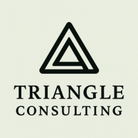 TRIANGLE CONSULTING – Tailored Consulting Trusted Results